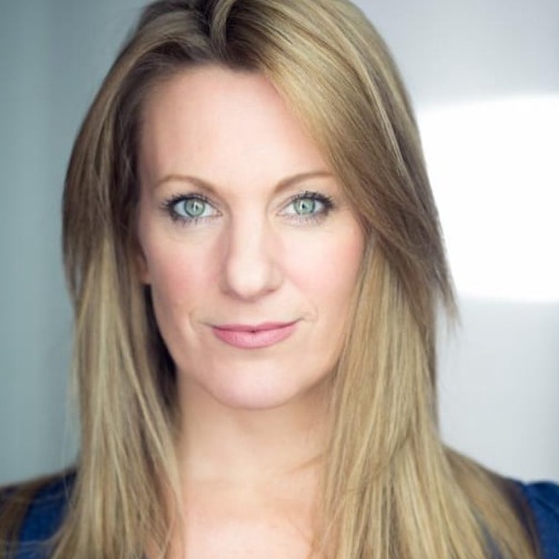 The Finellis Musical Cast